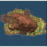 Arcane Odyssey Guides