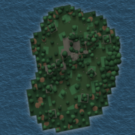 Arcane Odyssey Guides