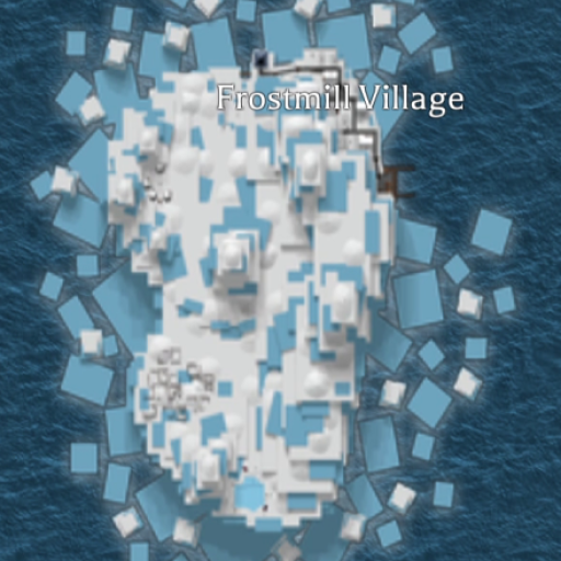 Arcane Odyssey Guides
